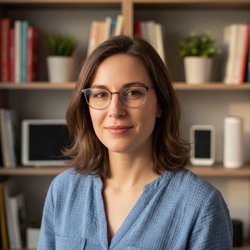 Léa Moreau | Insolite du geek